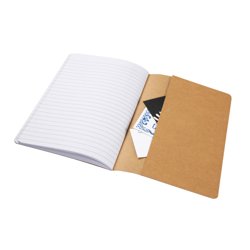 Notes Flex Eco A5 – Print Me