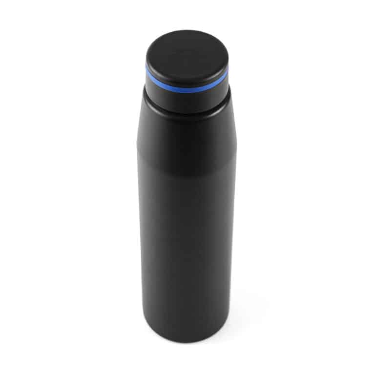 Botella Racket – Print Me