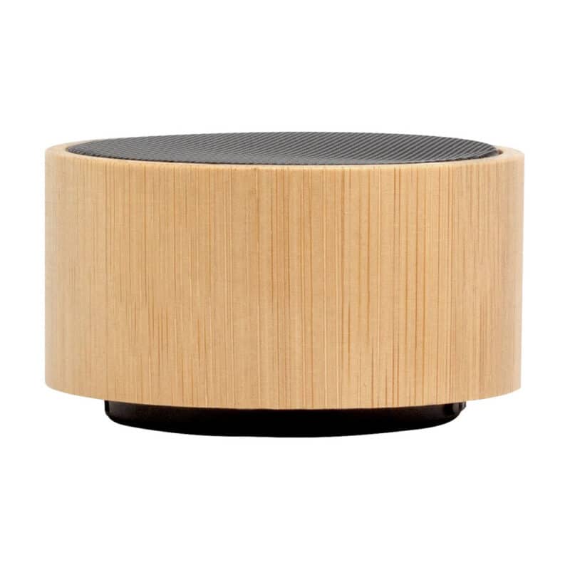 Parlante Bluetooth Cannes – Print Me