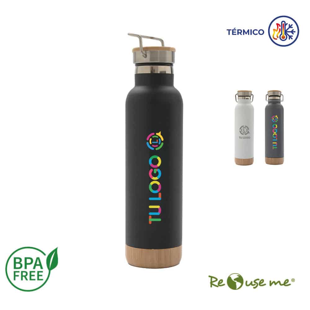 Botellas – Página 2 – Print Me