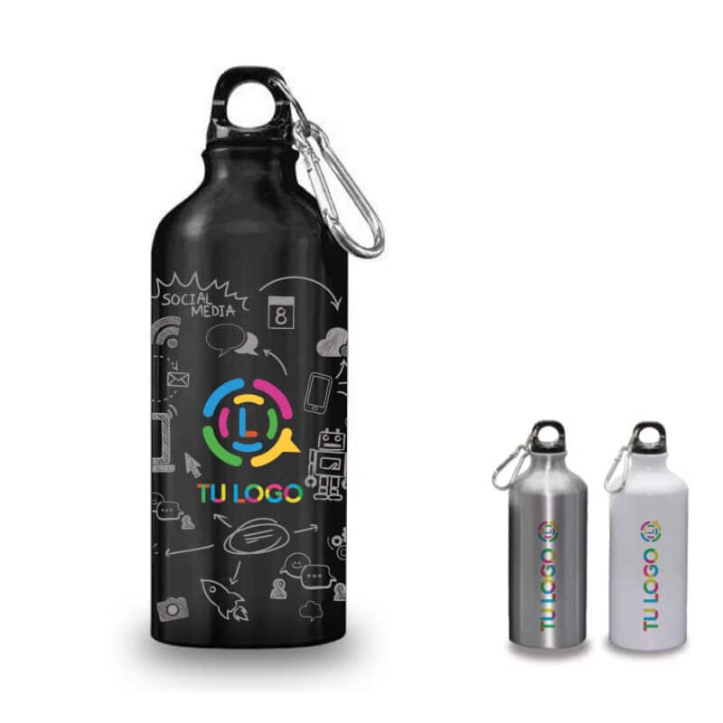 Kit Hoppy – Print Me