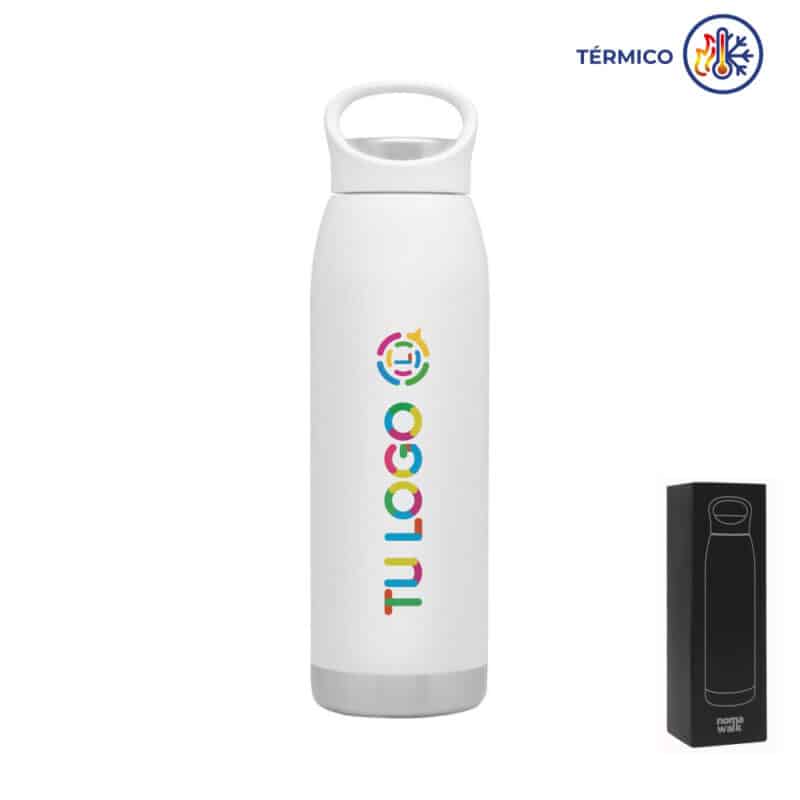 Botellas – Print Me