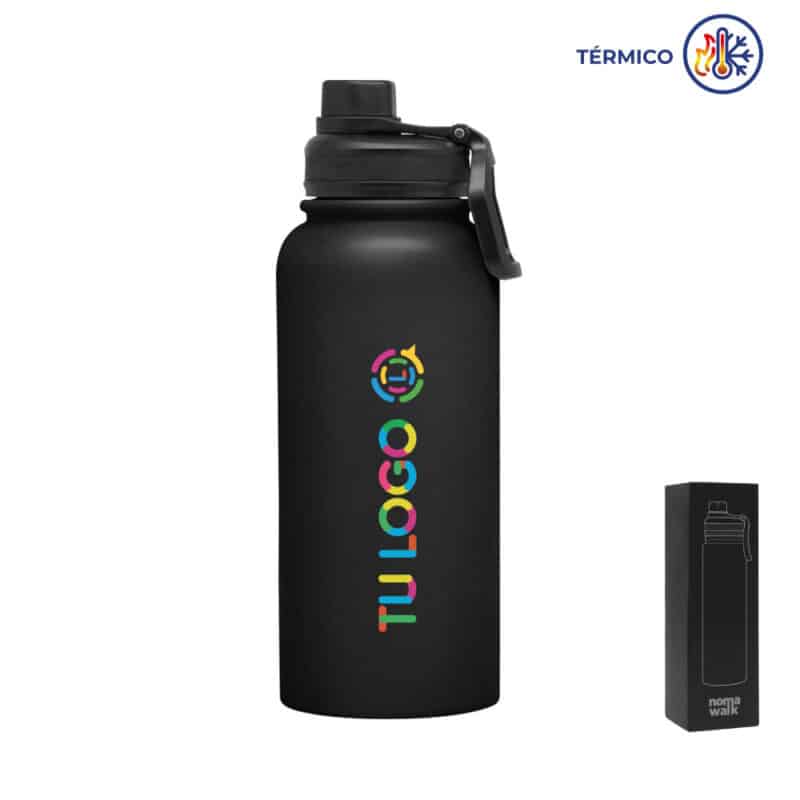 Botellas – Print Me